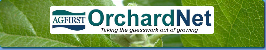 Orchardnet